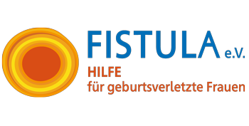 Unser Verein – Seite 2 – Fistula Blog